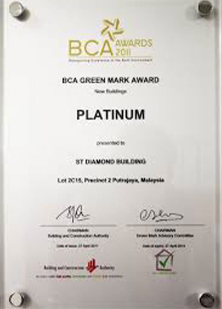 About Us - NR ARCHITECT & INTERIOR DESIGN