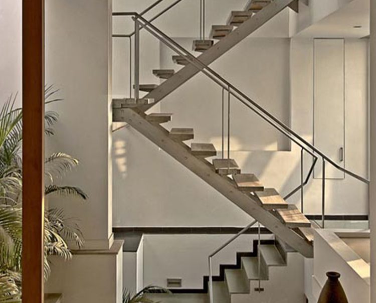 Interior Design - NR Design group