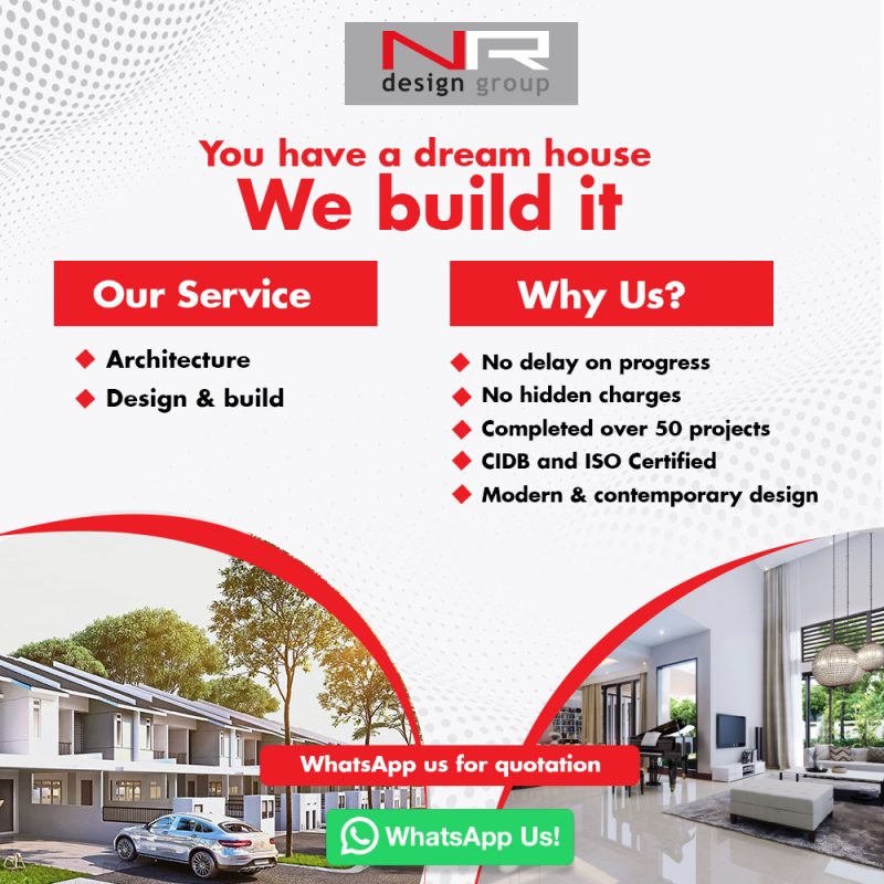 Home - NR ARCHITECT & INTERIOR DESIGN
