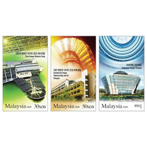 About Us - NR Design group