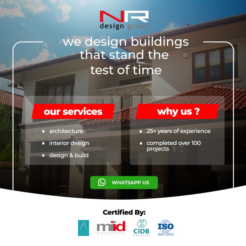 Home - NR ARCHITECT & INTERIOR DESIGN